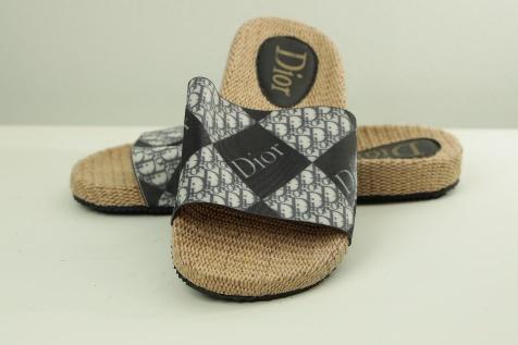 CD Sandal Black/Tan – Hookd Kids Boutique